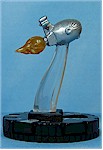 Teams from the Longbox Legion of Super-Heroes (v3) 14 - HeroClix Realms